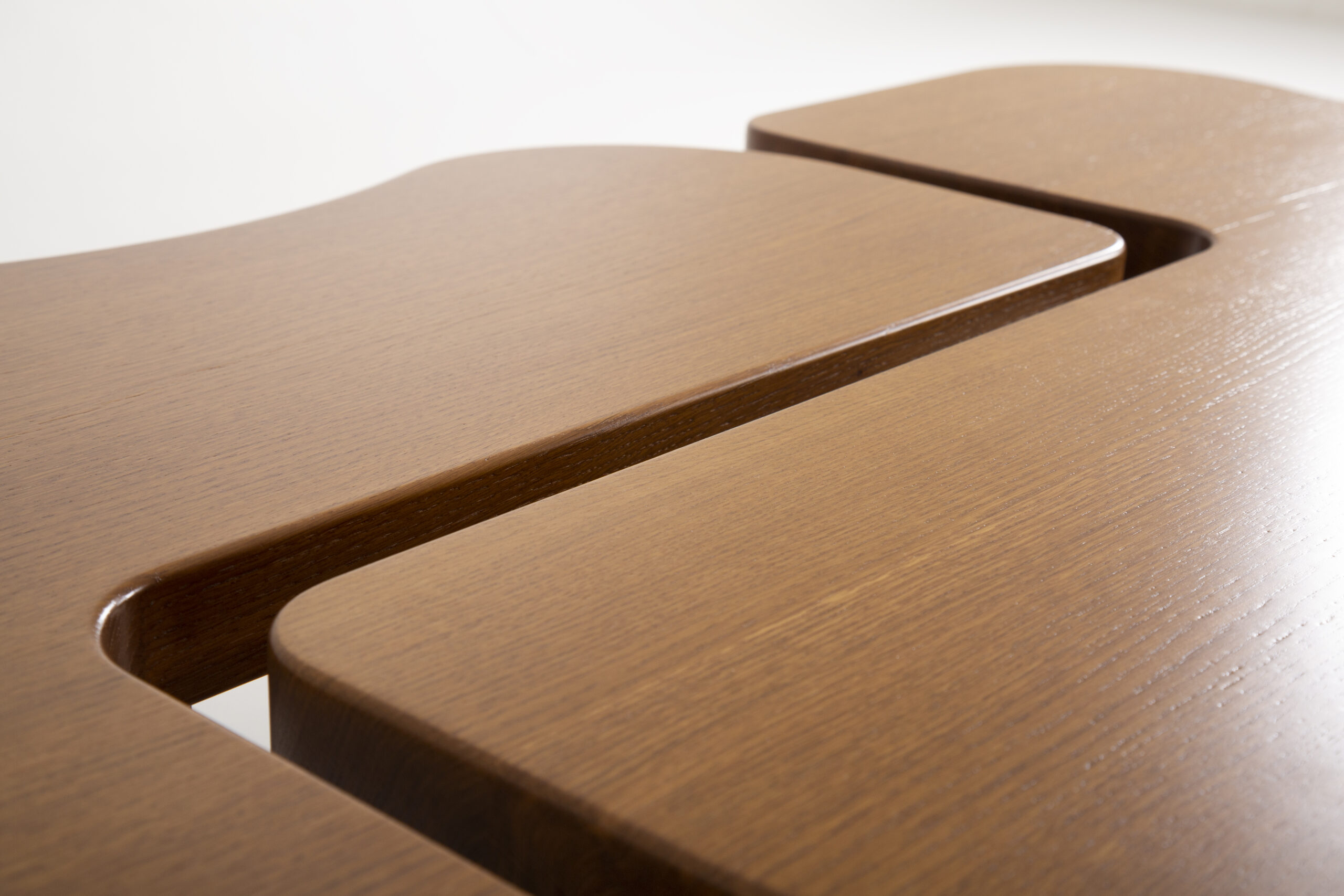 Coffee table | Emmanuelle Simon