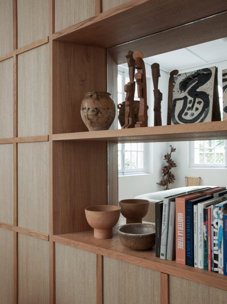 Foch - Emmanuelle Simon