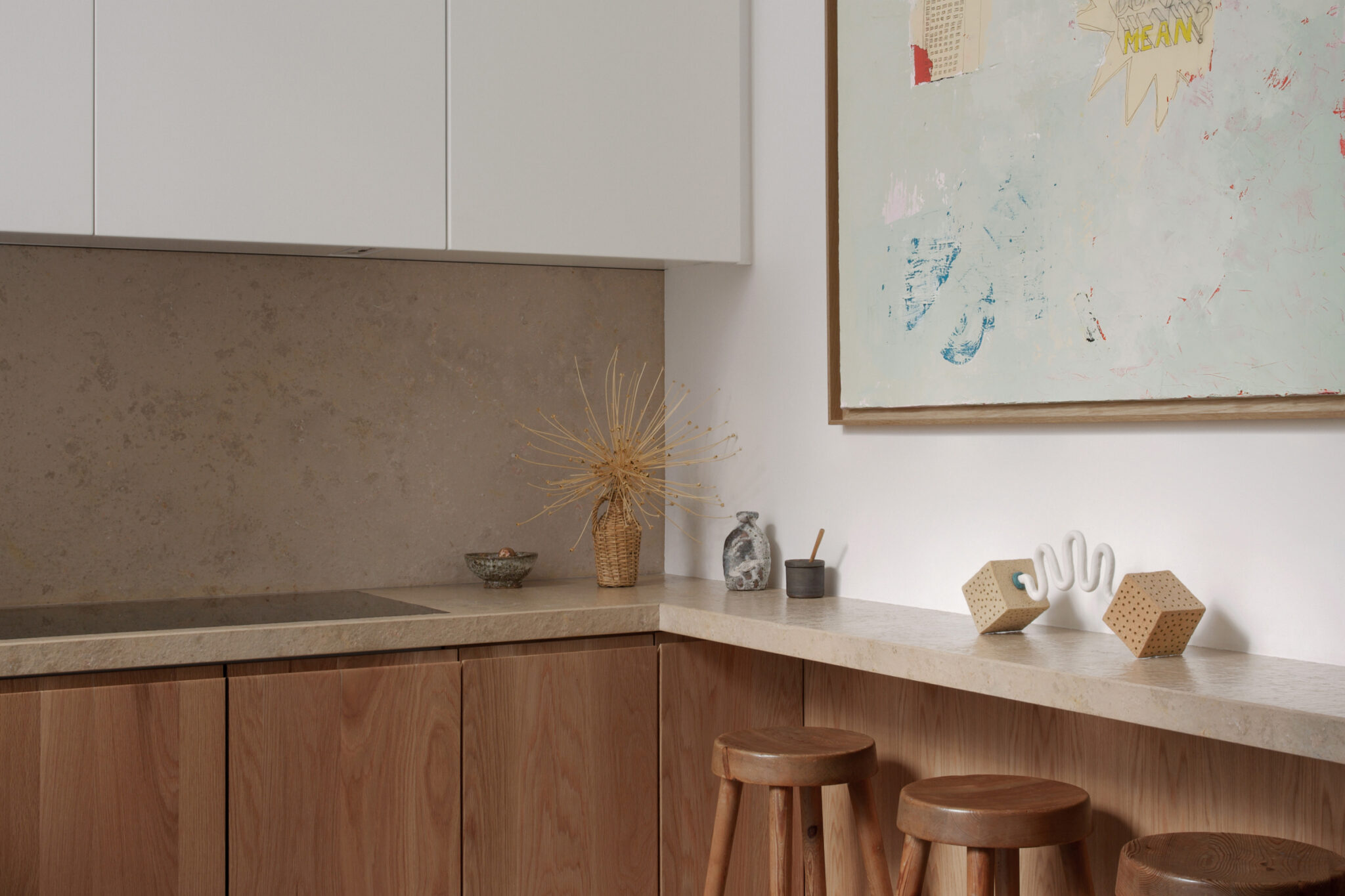 Foch - Emmanuelle Simon