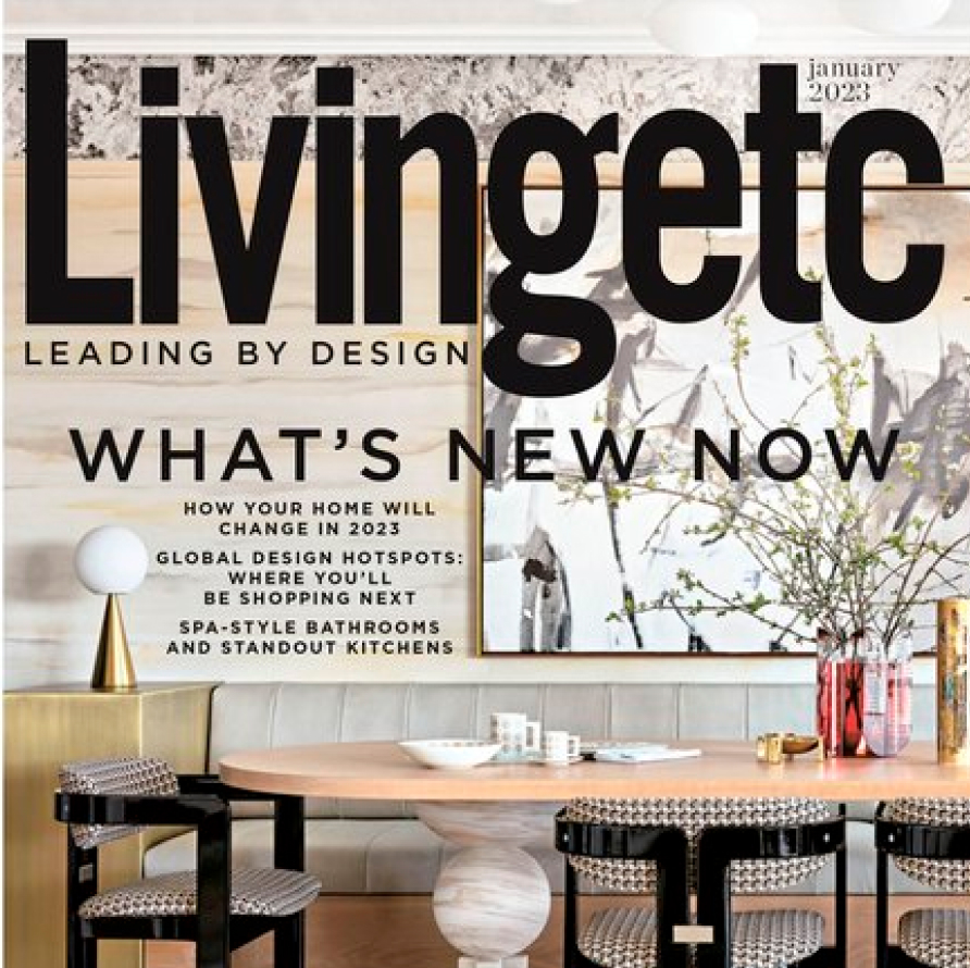 About - Emmanuelle Simon